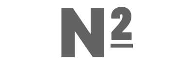 N2 Solutions