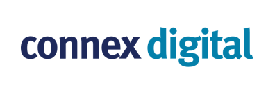 Connex Digital