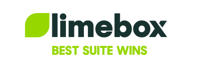 Limebox