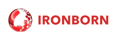 Ironborn