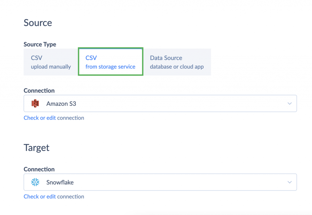 Snowflake and AWS S3 Integration: Detailed Guide for 2026