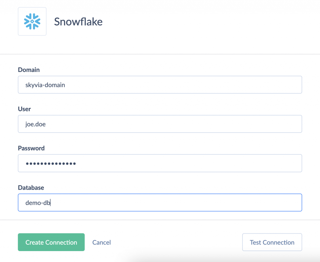 Snowflake and AWS S3 Integration: Detailed Guide for 2026