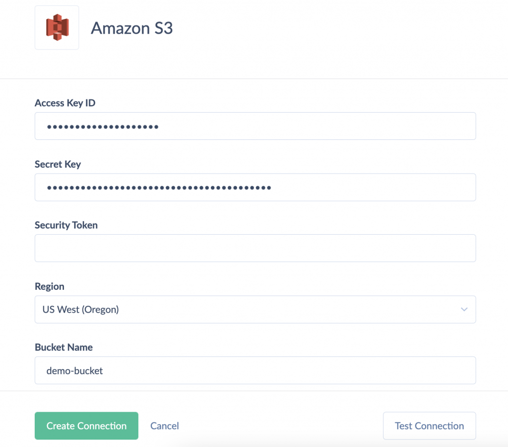 Snowflake and AWS S3 Integration: Detailed Guide for 2026