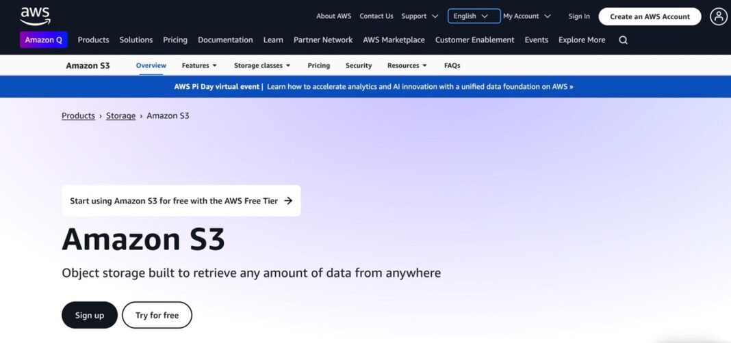 Snowflake and AWS S3 Integration: Detailed Guide for 2026