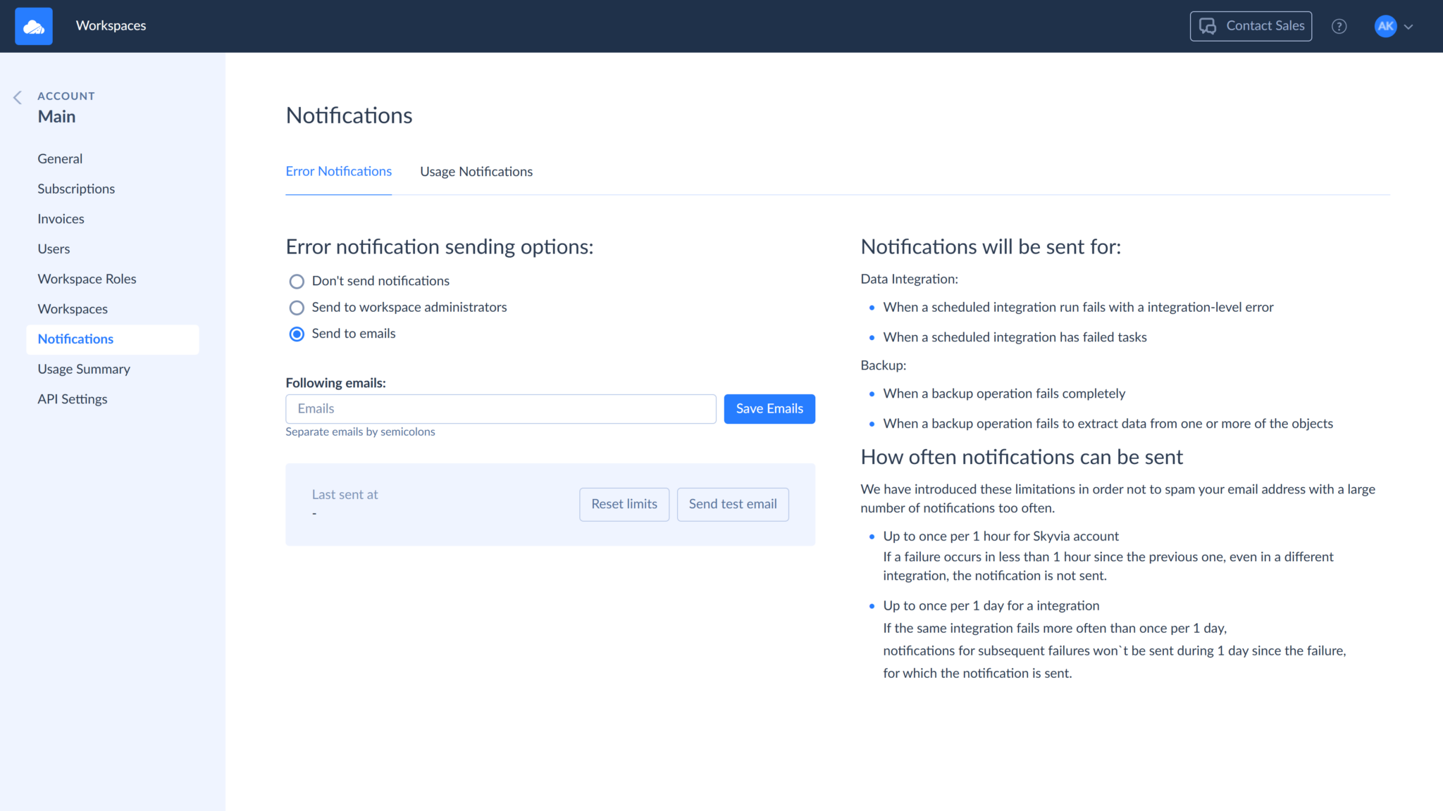 Snowflake and AWS S3 Integration: Detailed Guide for 2026