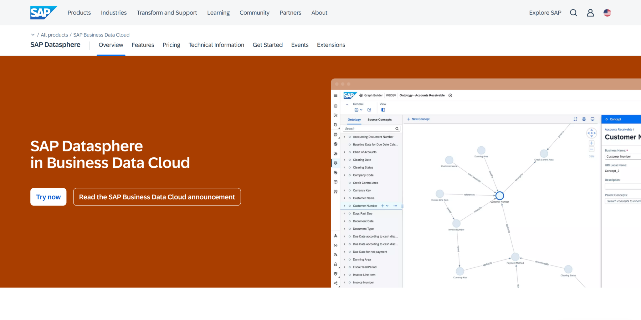 10 Best Data Warehouse Tools for 2026: Ranked & Reviewed