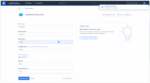 Salesforce SFTP Integration: Complete Guide 2026