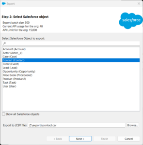 Salesforce SFTP Integration: Complete Guide 2026