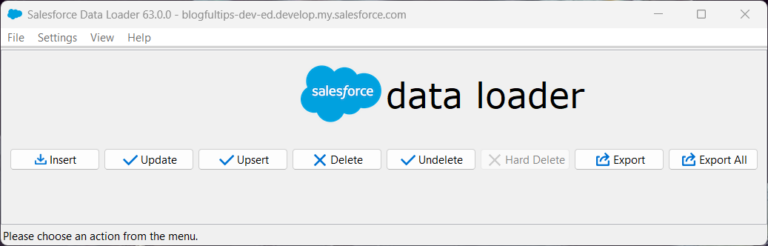 Salesforce SFTP Integration: Complete Guide 2026