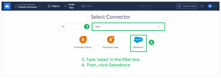 Salesforce SFTP Integration: Complete Guide 2026
