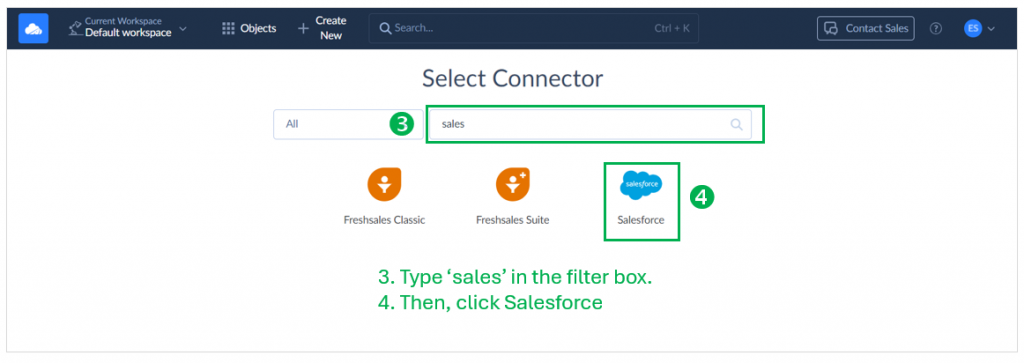 Salesforce SFTP Integration: Complete Guide 2026