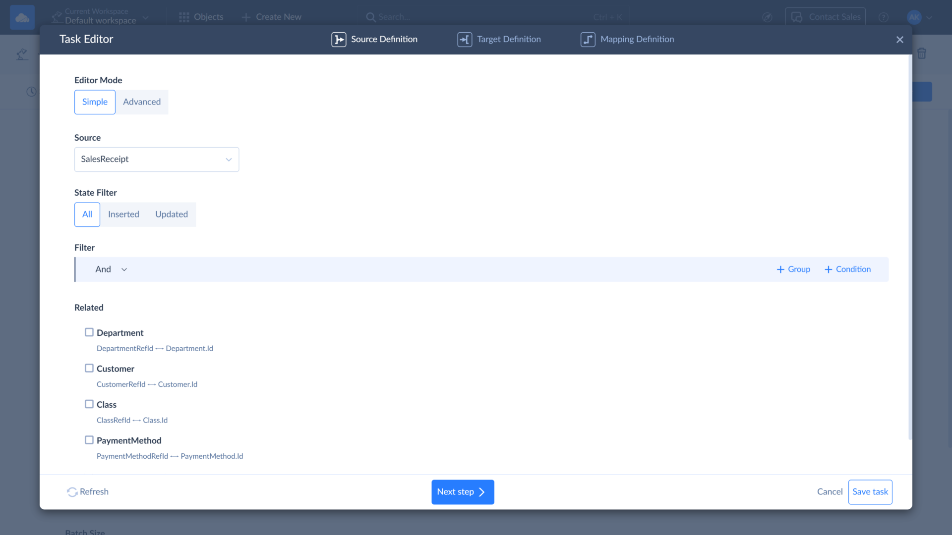 Pipedrive QuickBooks Integration: Easy Sync Guide 2026