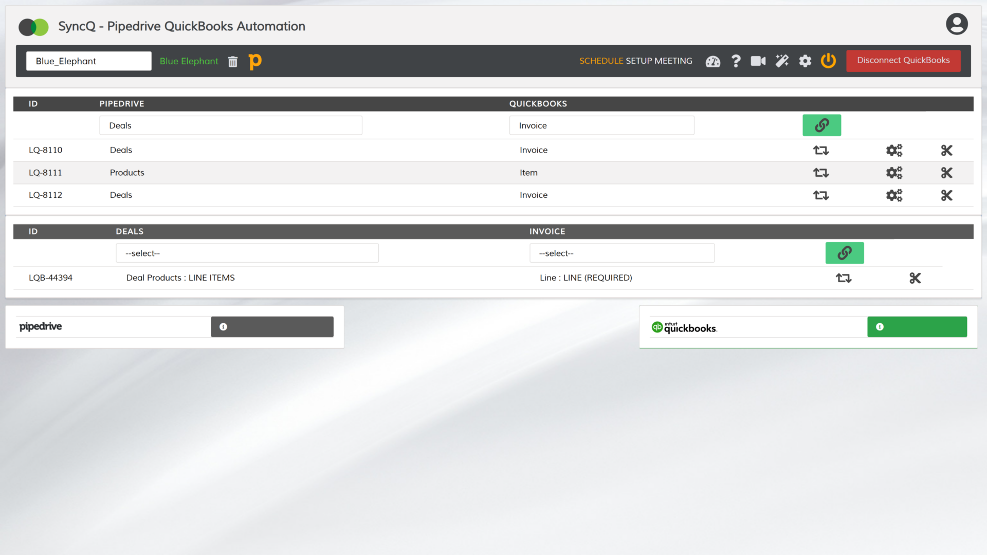 Pipedrive QuickBooks Integration: Easy Sync Guide 2026