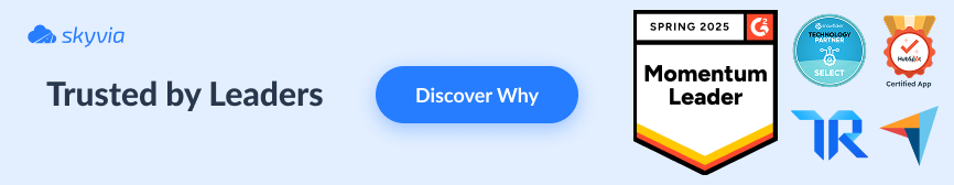 Zero Copy: What Is & How Does It Work?