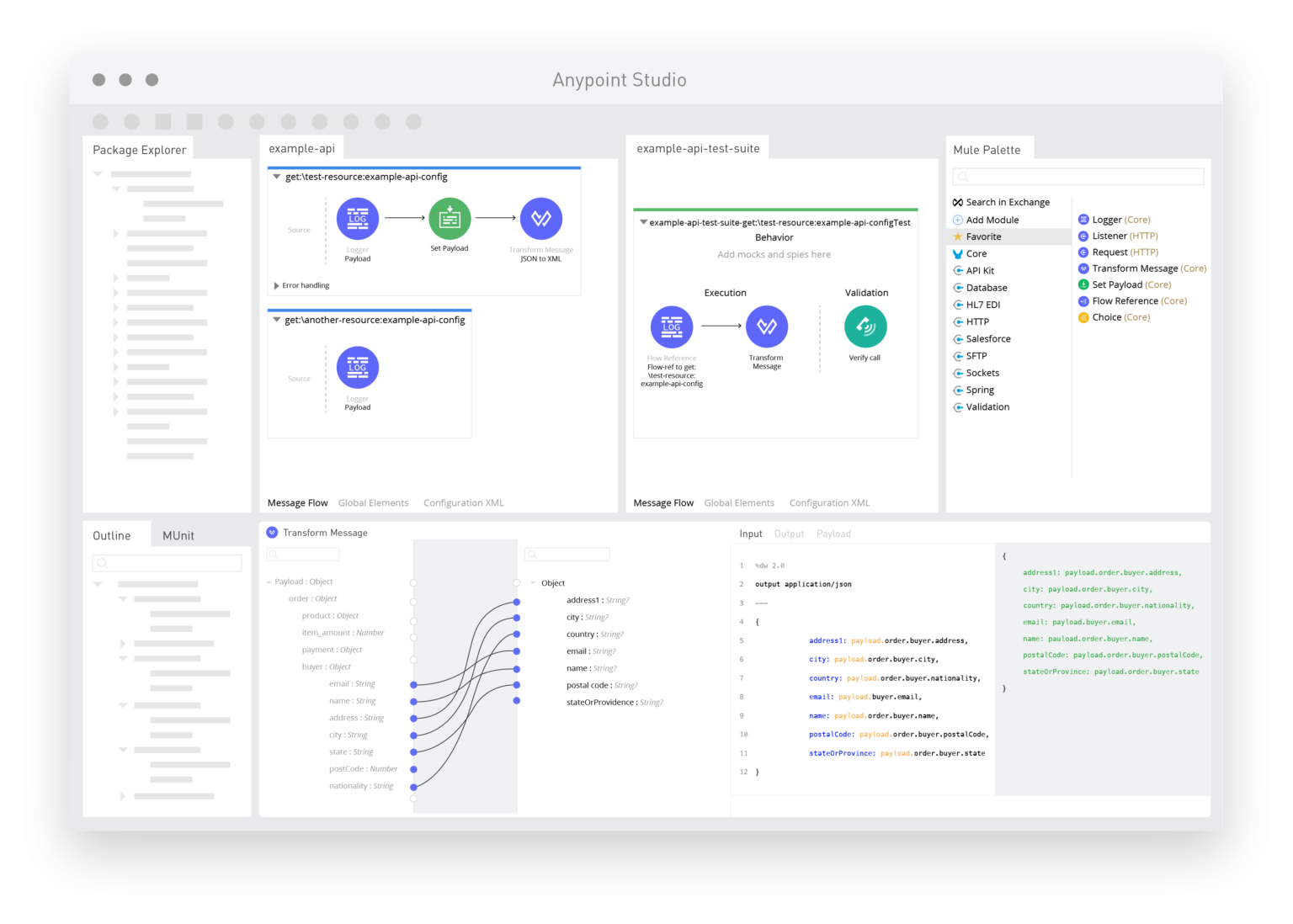 6 Top Middleware Integration Tools: 2026 Expert Review