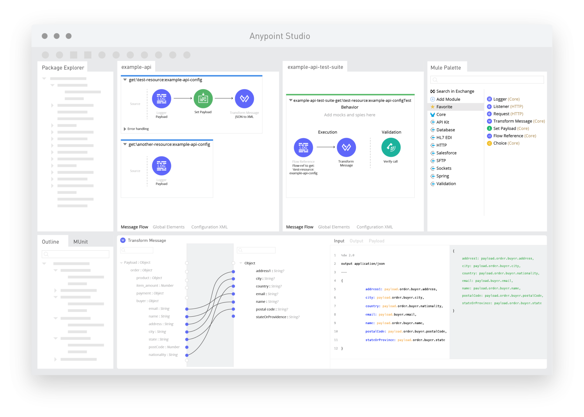 6 Top Middleware Integration Tools: 2026 Expert Review