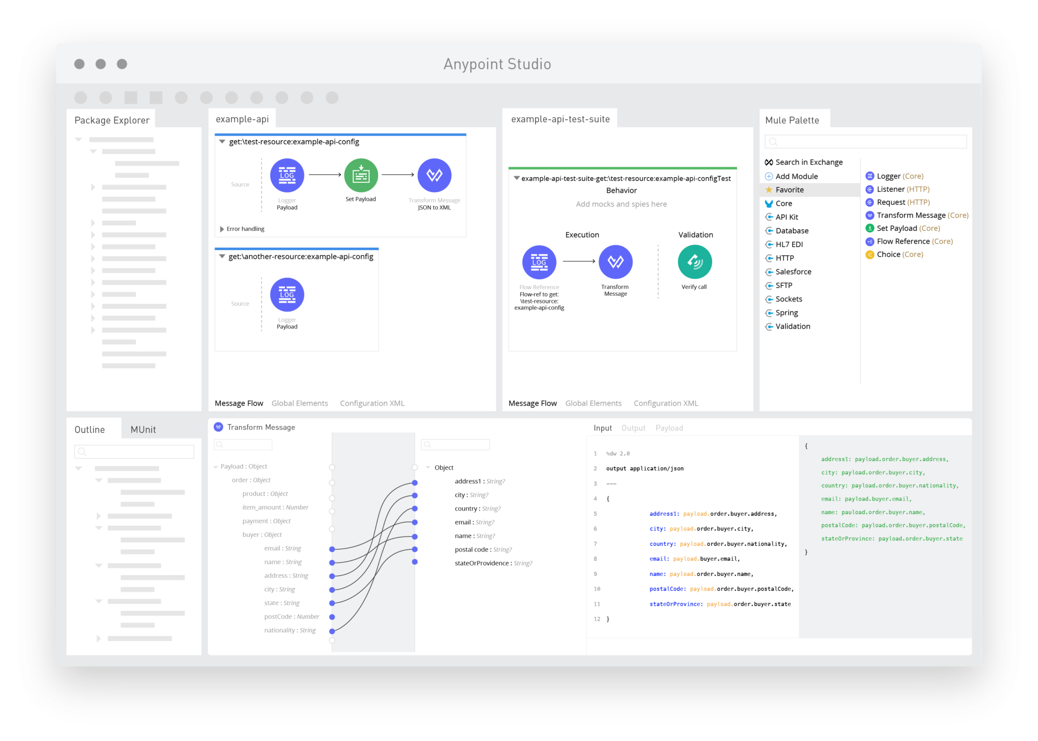 6 Top Middleware Integration Tools: 2026 Expert Review