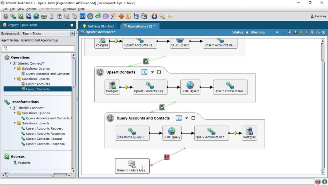 6 Top Middleware Integration Tools: 2026 Expert Review