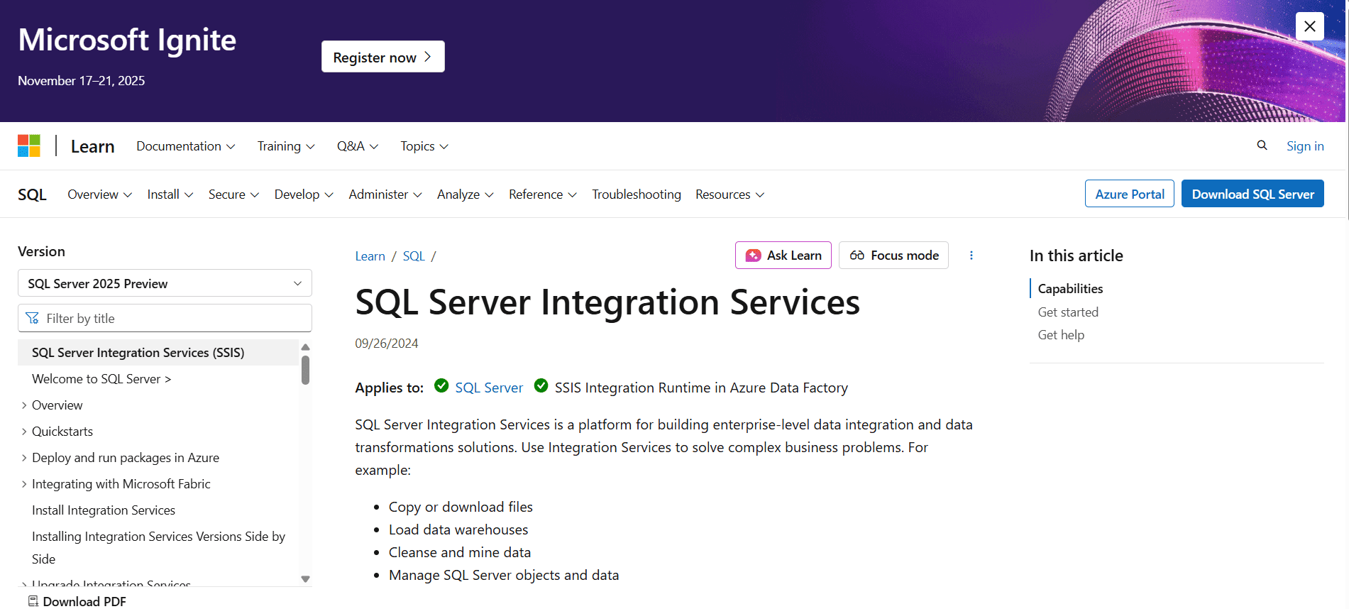 Database Integration: The Ultimate Guide for 2026