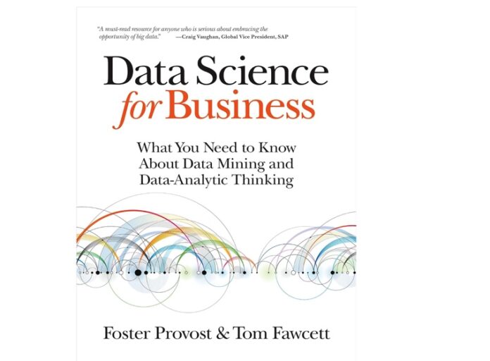 15 Best Books for Data Analysts in 2026 (All Skill Levels)