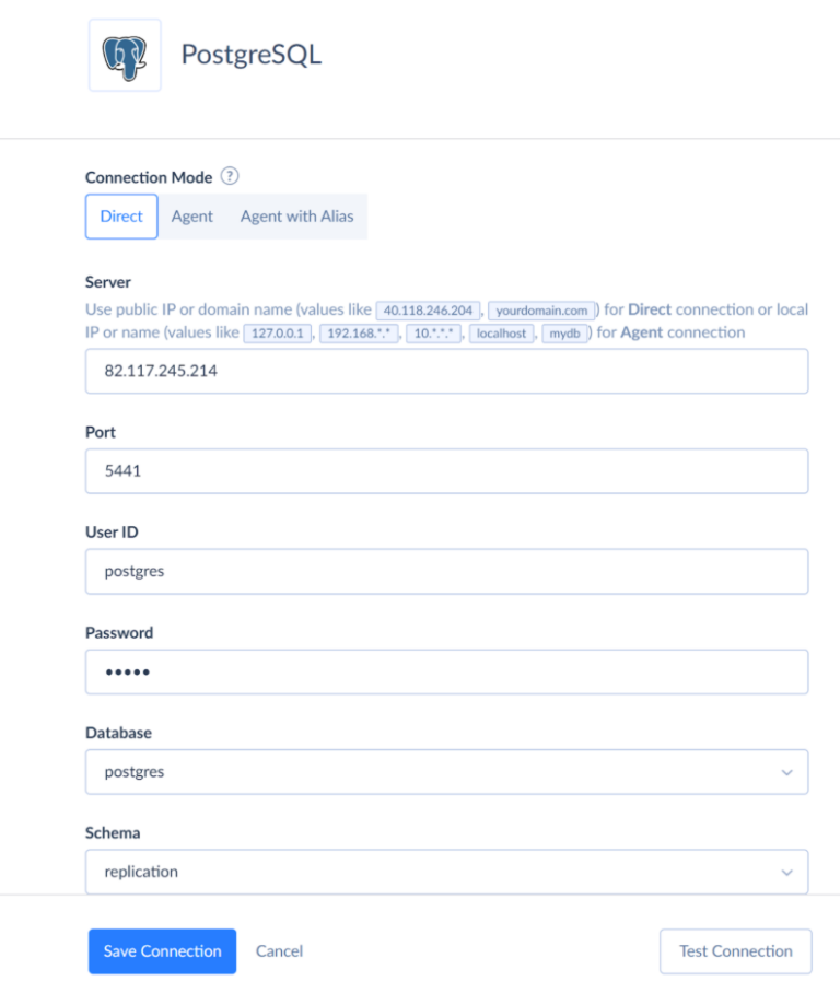 How to Export from PostgreSQL to CSV: 4 Key Methods