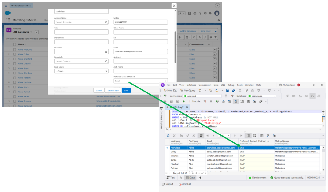 Best Azure ETL Tools in 2026: Tested & Compared