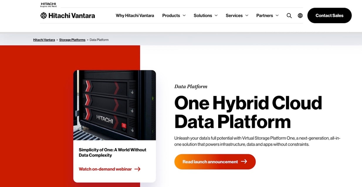 What Is An ETL Pipeline? Process & Tools Guide 2025
